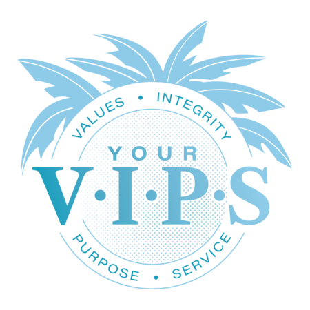 Jerrod & Amy Markstahler - Downtown - Levin Rinke Realty